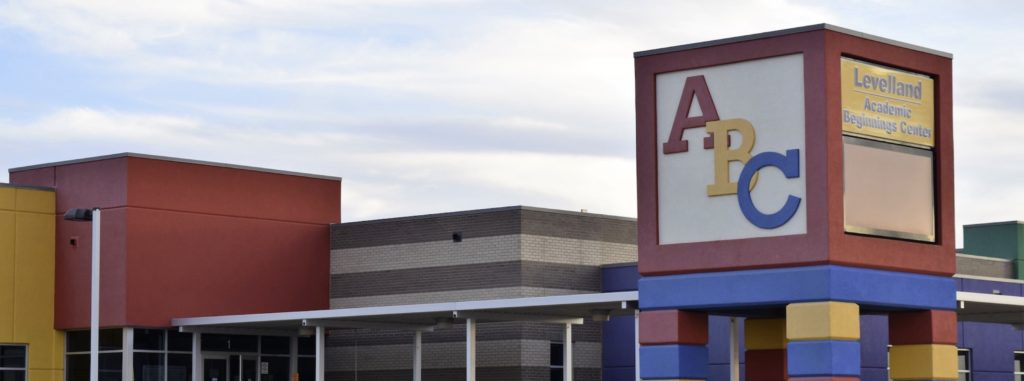 Loan Applications at HCCU | (806) 894-6204 | Since 1954