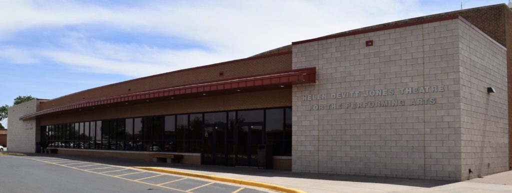 Personal Loans at HCCU | (806) 894-6204 | Since 1954