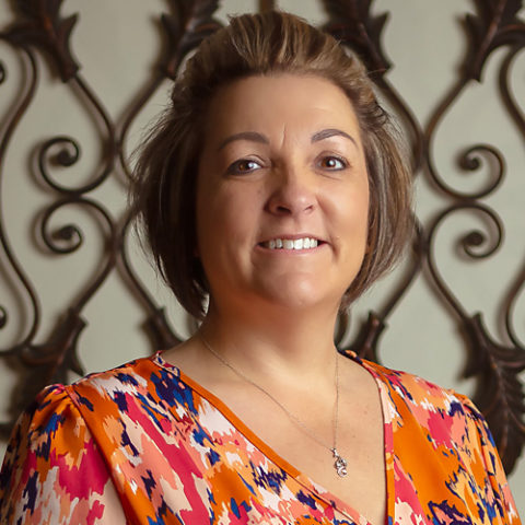 Staff Directory at HCCU | (806) 894-6204 | Since 1954