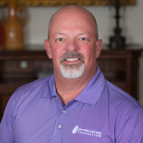 Board of Directors at HCCU | (806) 894-6204 | Since 1954