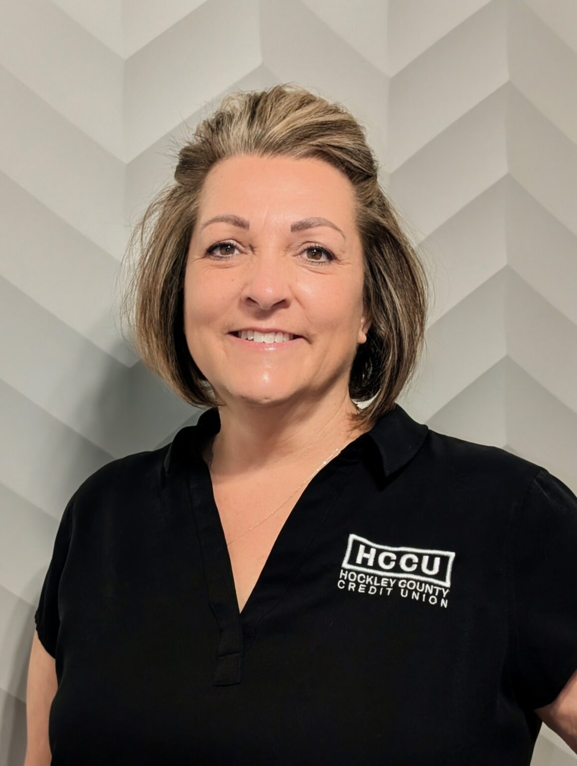 Staff Directory at HCCU | (806) 894-6204 | Since 1954