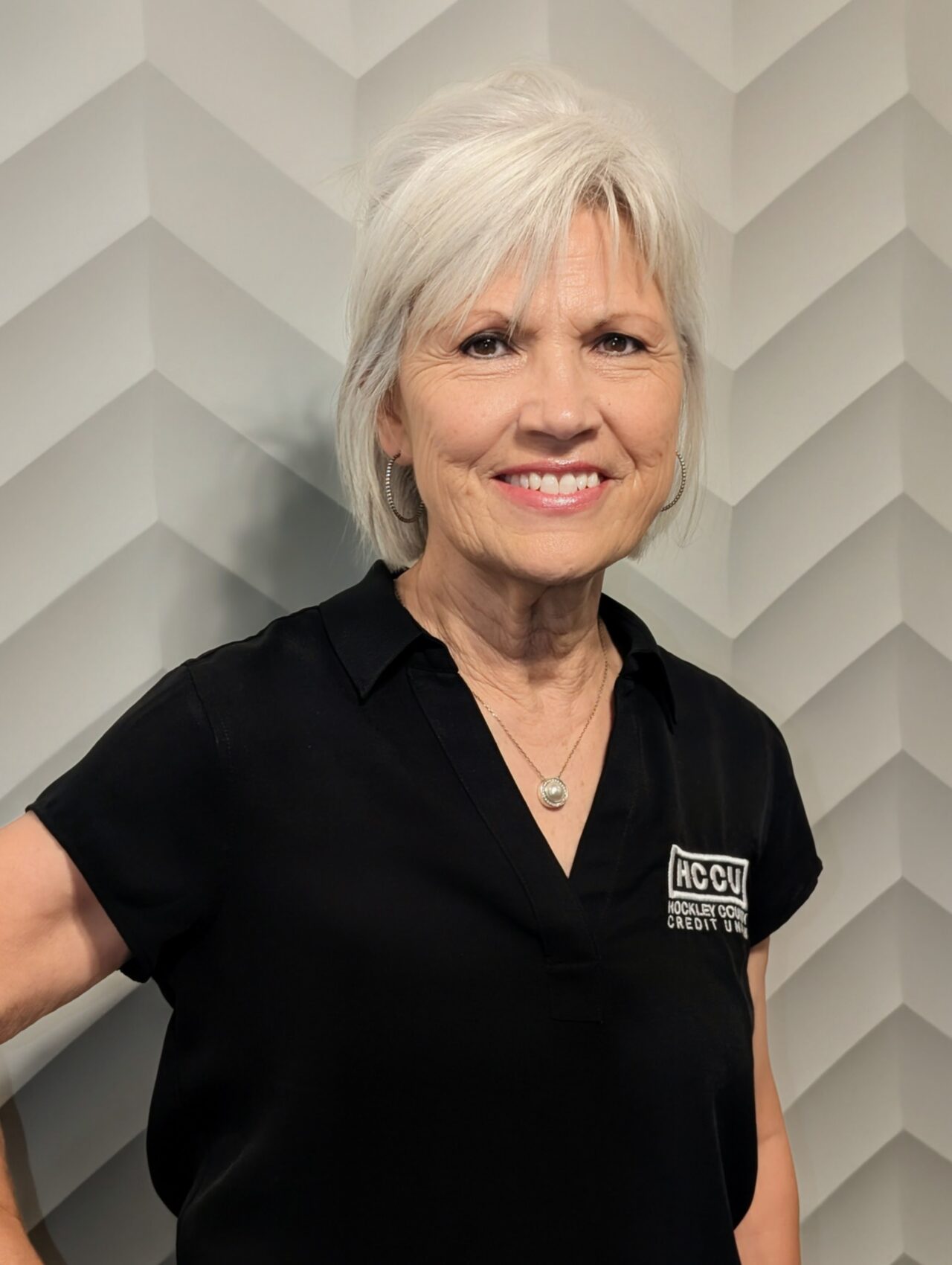Staff Directory at HCCU | (806) 894-6204 | Since 1954